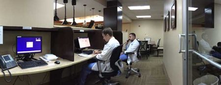 Home - Greater Texas Education Foundation