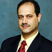 GTEF Residency Committee - Greater Texas Education Foundation