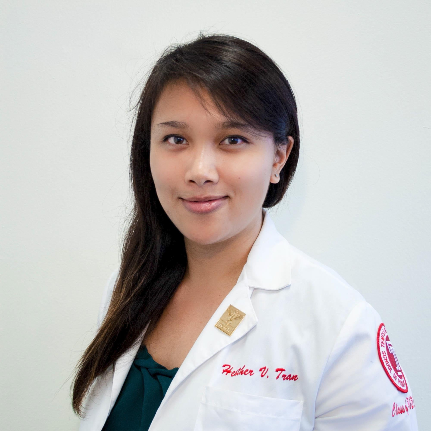 HCA Houston Healthcare, West - Greater Texas Education Foundation