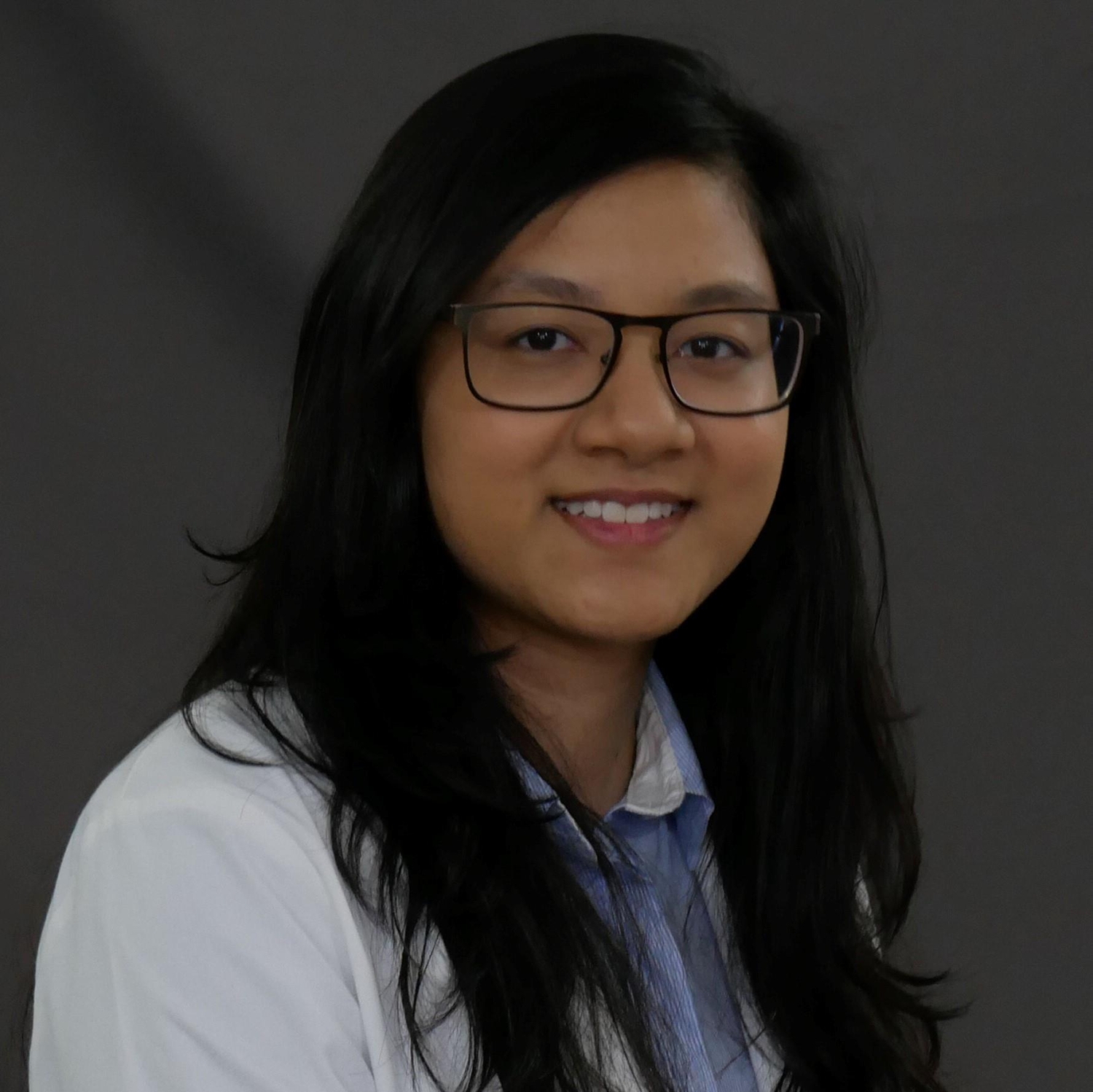 HCA Houston Healthcare, West - Greater Texas Education Foundation